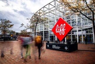 Welkom - We Are Public